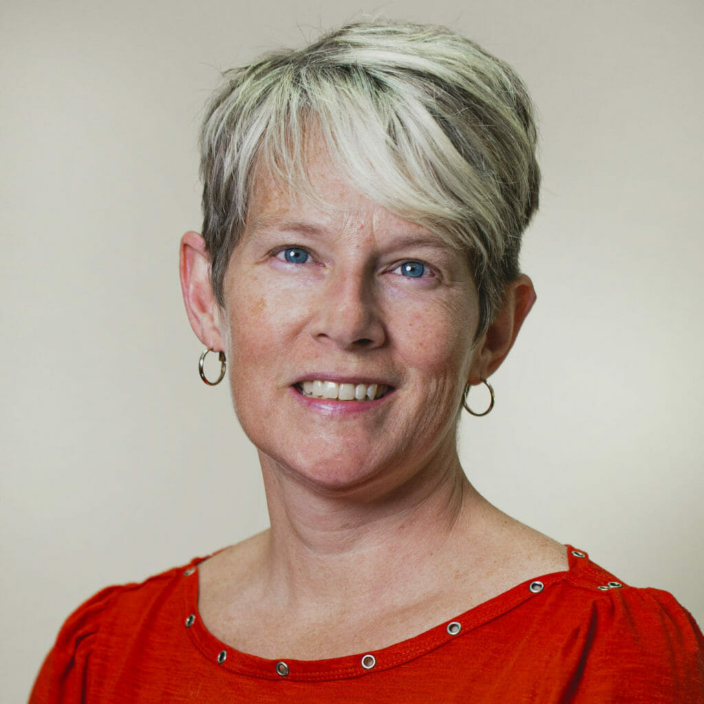 Team Archive - Overbey, Hawkins, Wright & Vance