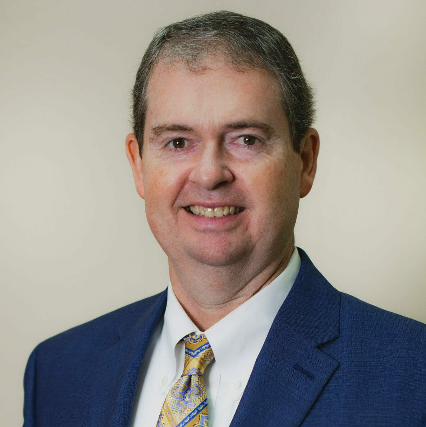 SAMUEL “SAM” FRANKLIN VANCE, IV, ESQ. - Overbey, Hawkins, Wright & Vance