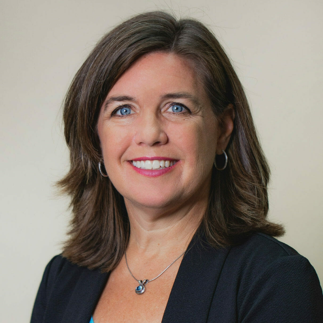 Tracy Vance's Instagram, Twitter & Facebook on IDCrawl